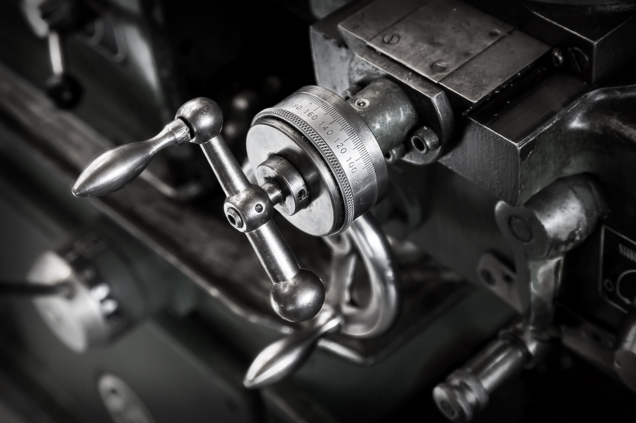 machine-outils-chaine-porte-cable - ChainesPortesCables